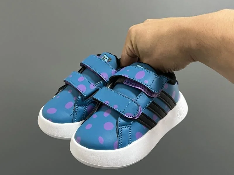 Discounted ADIDAS SHOES