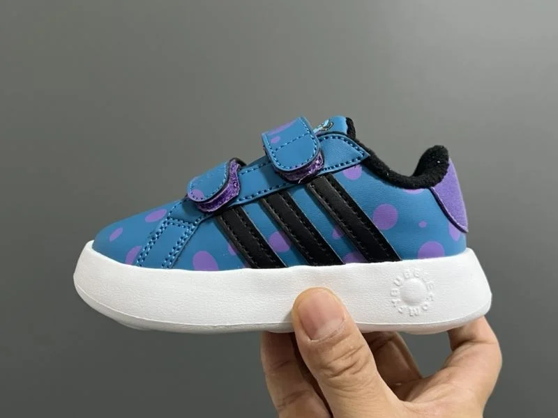Discounted ADIDAS SHOES