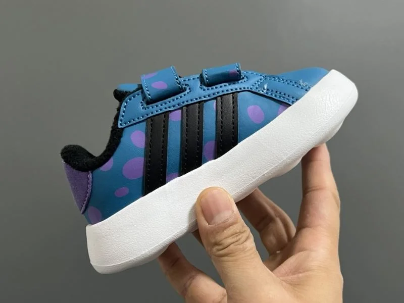 Discounted ADIDAS SHOES