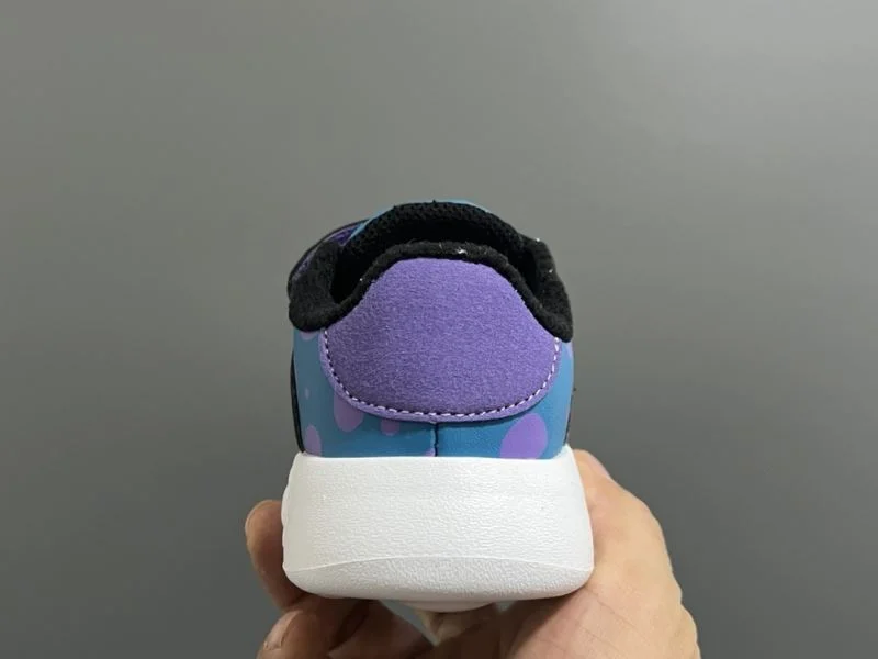 Discounted ADIDAS SHOES