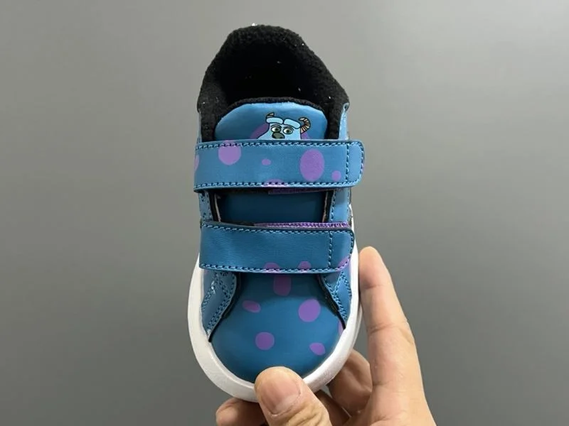 Discounted ADIDAS SHOES