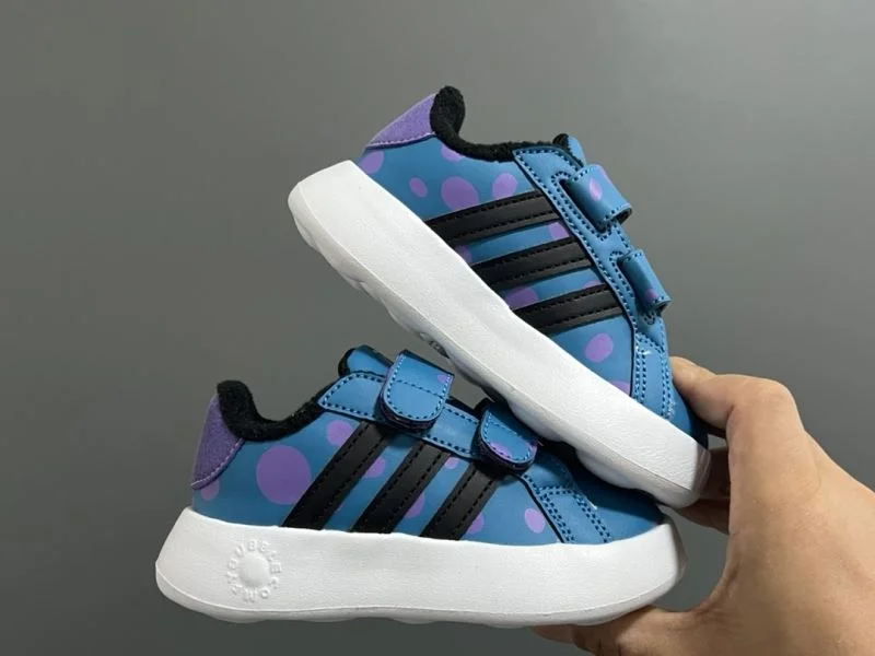 Discounted ADIDAS SHOES