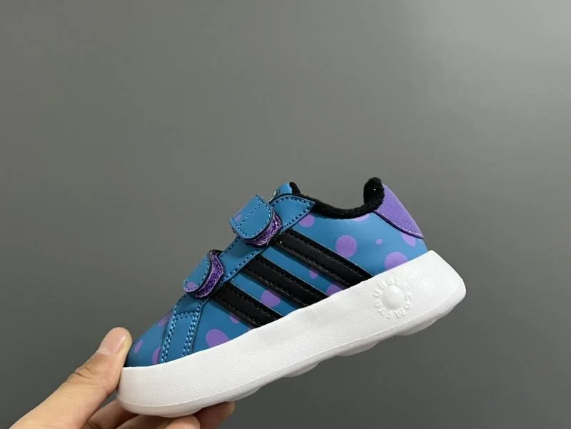 Discounted ADIDAS SHOES