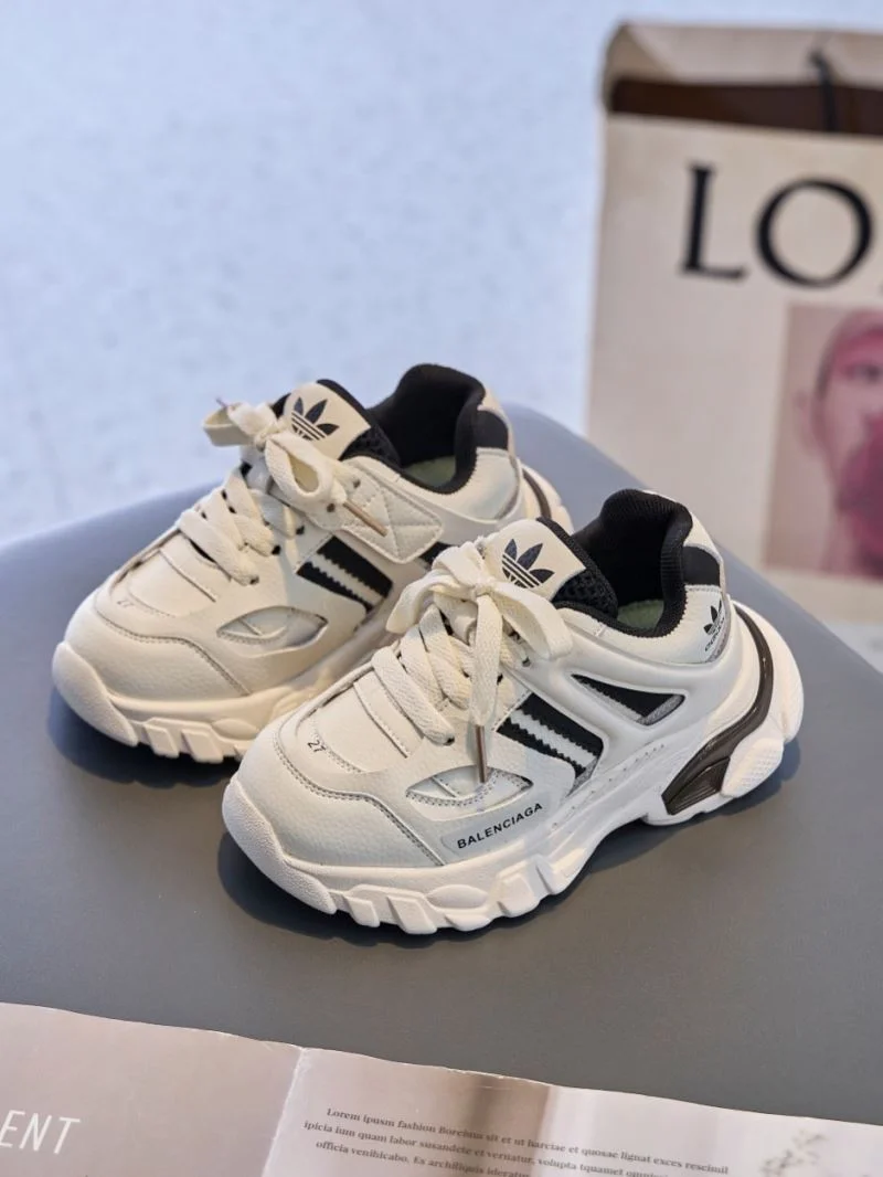 Economical ADIDAS SHOES