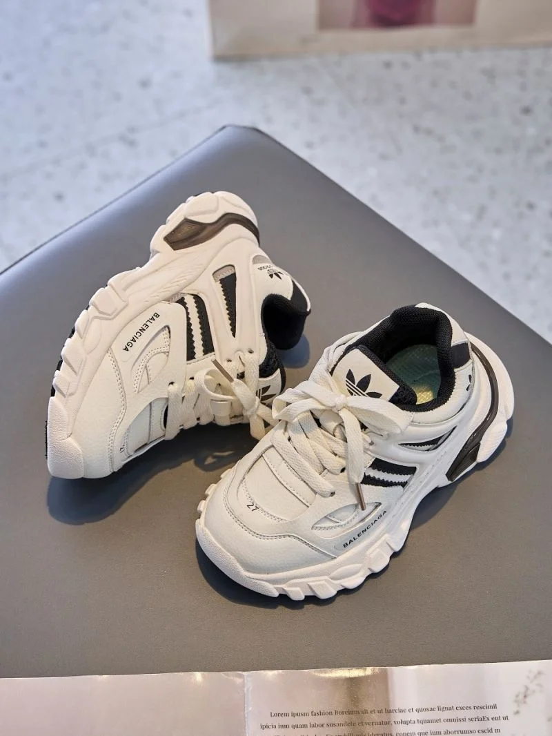 Economical ADIDAS SHOES