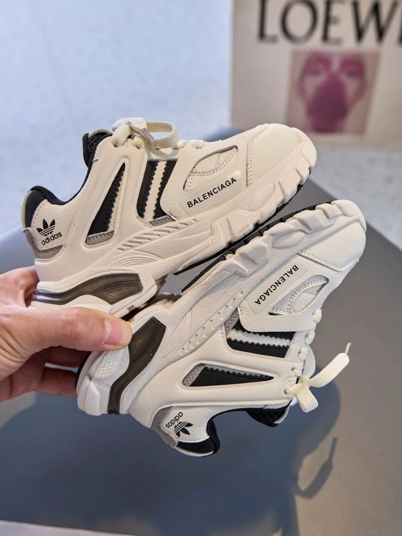 Economical ADIDAS SHOES