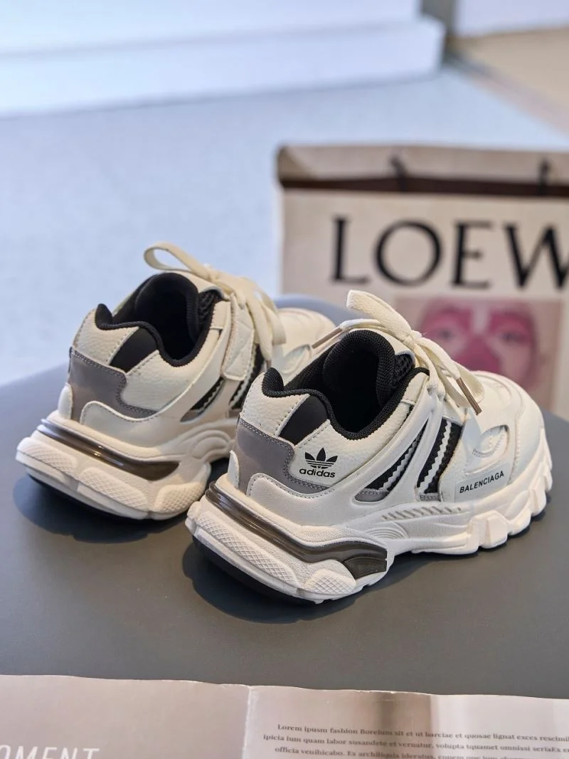 Economical ADIDAS SHOES