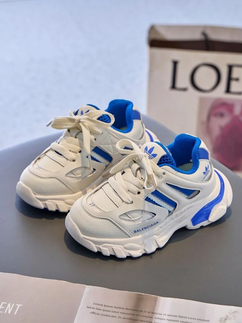 Top mirror ADIDAS SHOES