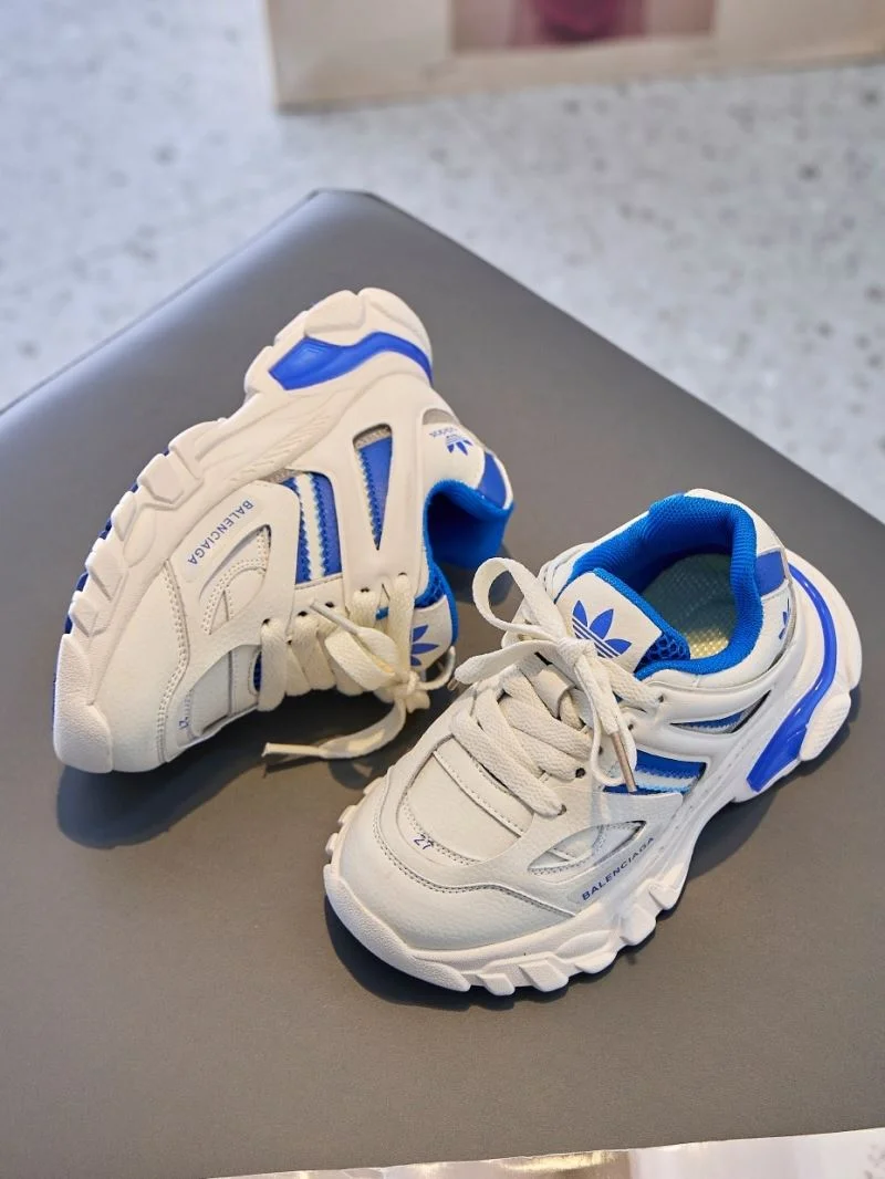 Top mirror ADIDAS SHOES
