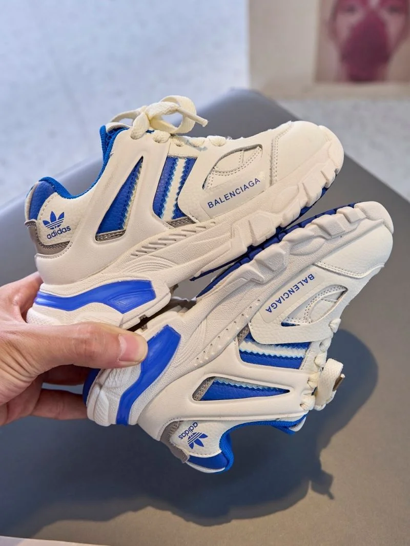 Top mirror ADIDAS SHOES