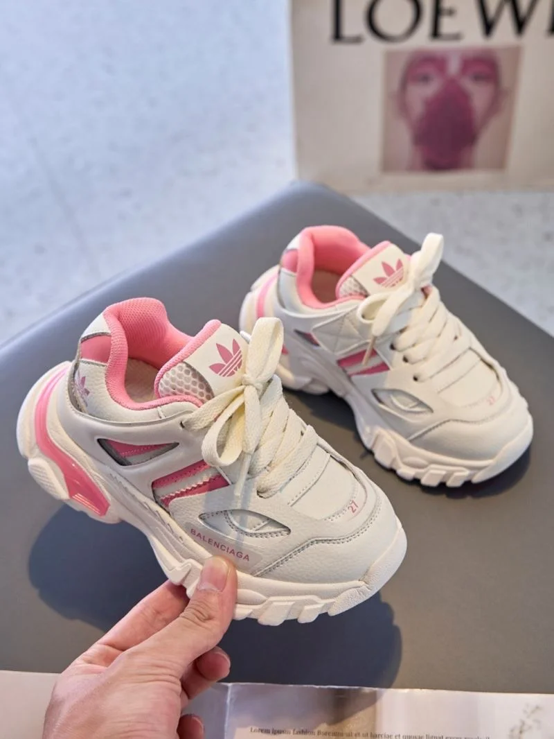 Cut-rate ADIDAS SHOES