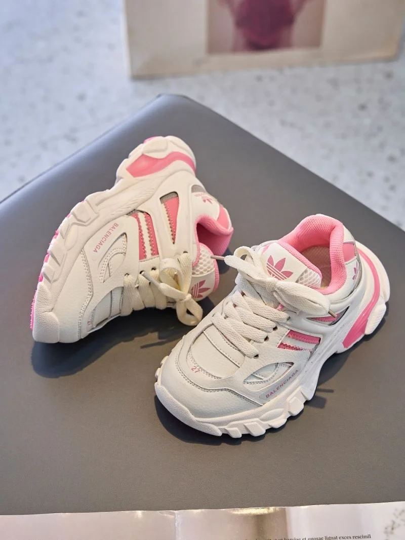 Cut-rate ADIDAS SHOES