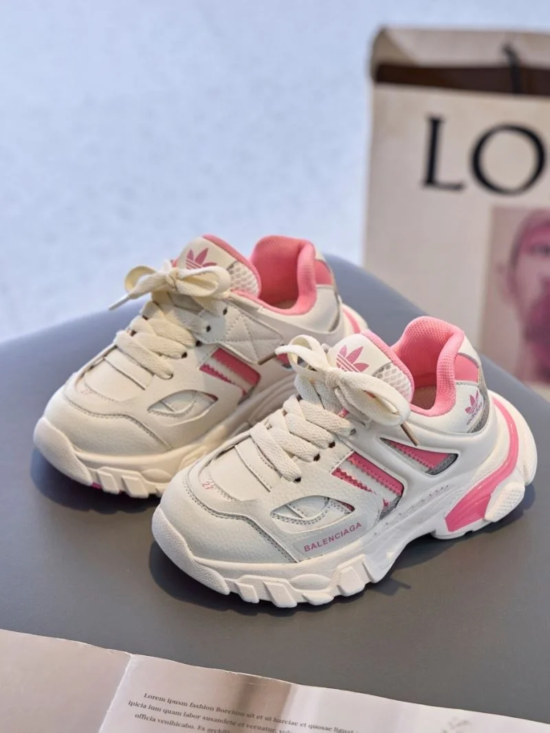 Cut-rate ADIDAS SHOES