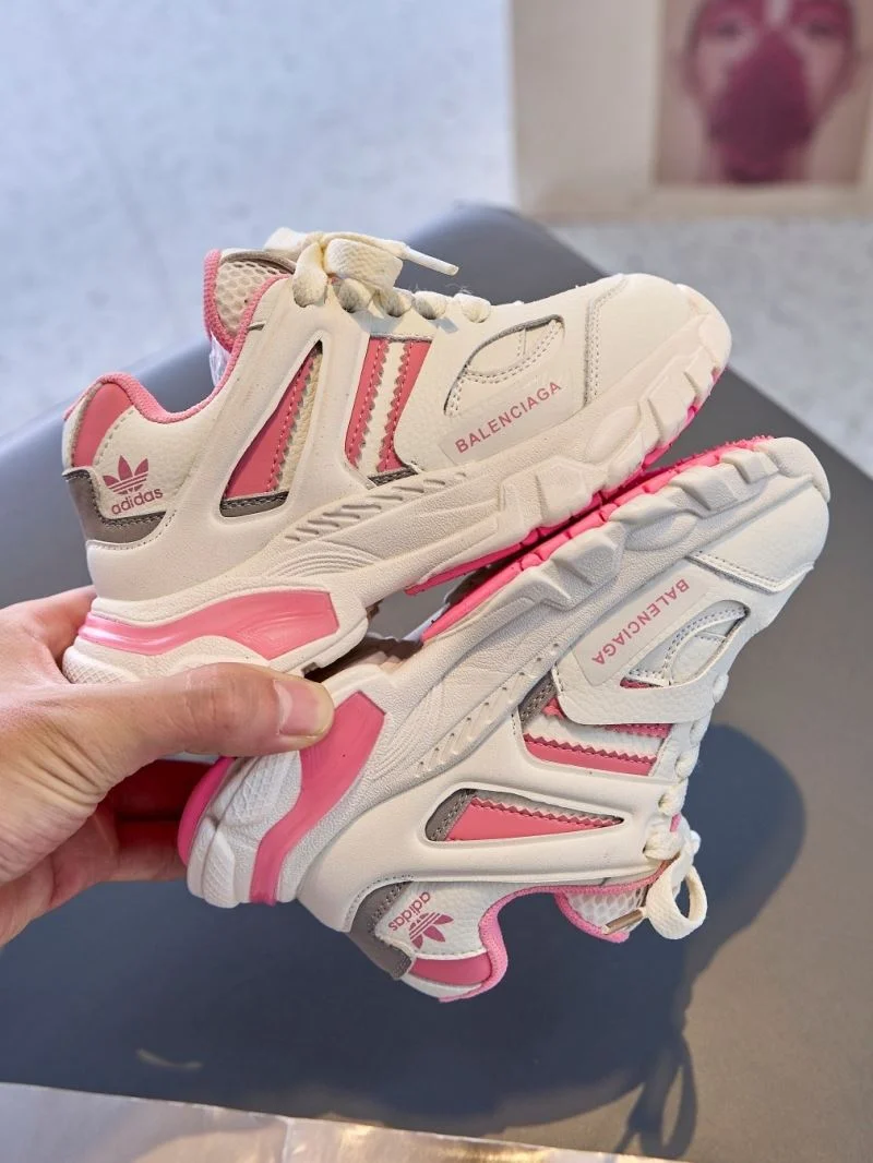 Cut-rate ADIDAS SHOES