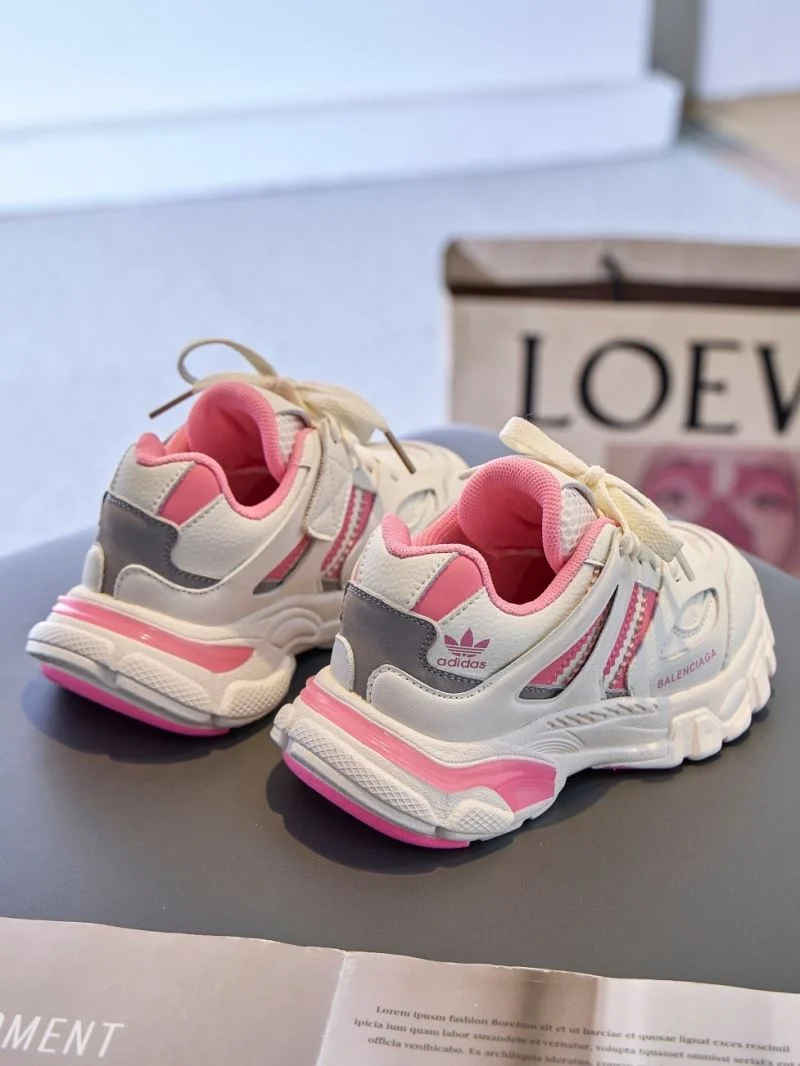 Cut-rate ADIDAS SHOES
