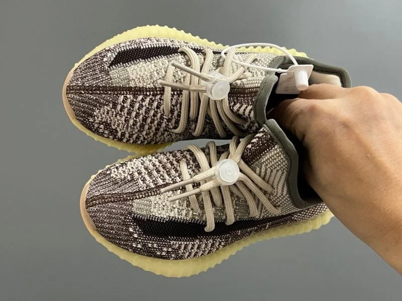 ADIDAS SHOES