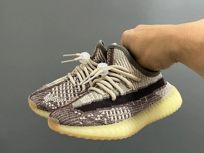 Top match ADIDAS SHOES
