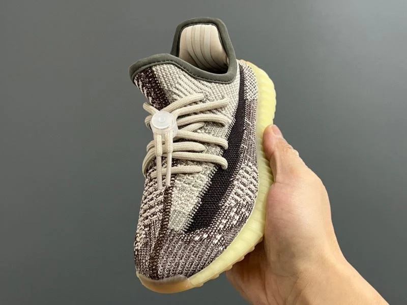 Top match ADIDAS SHOES