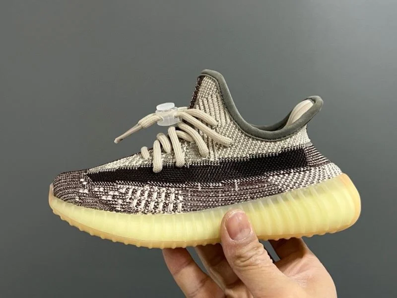 Top match ADIDAS SHOES