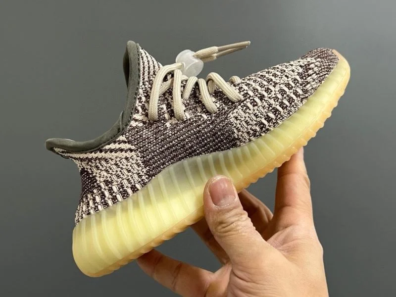 Top match ADIDAS SHOES