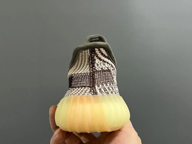 Top match ADIDAS SHOES