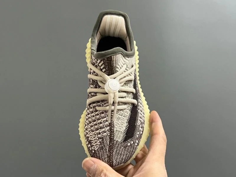 Top match ADIDAS SHOES