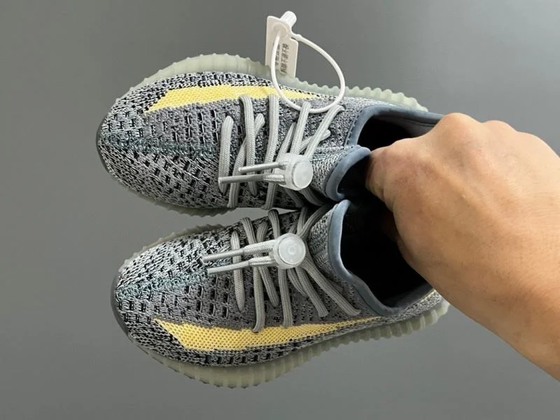 ADIDAS SHOES