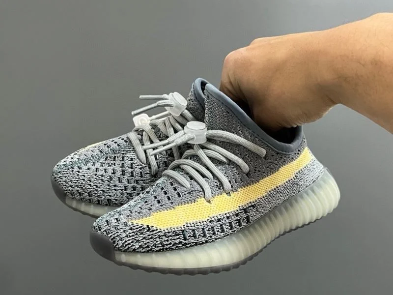 Cut-rate ADIDAS SHOES