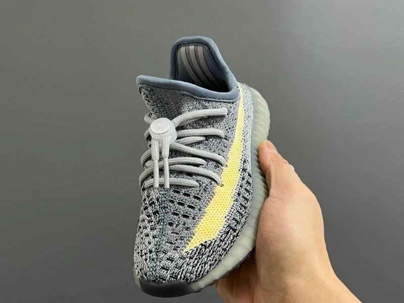 Cut-rate ADIDAS SHOES