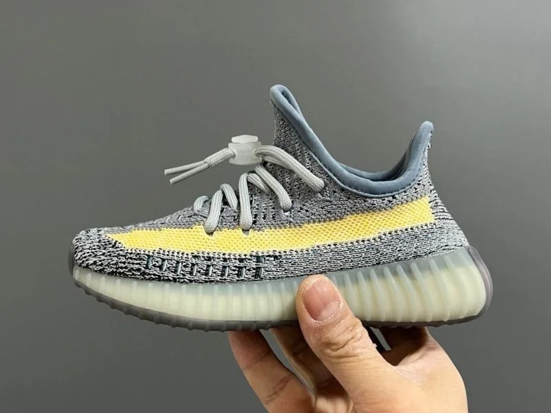 Cut-rate ADIDAS SHOES
