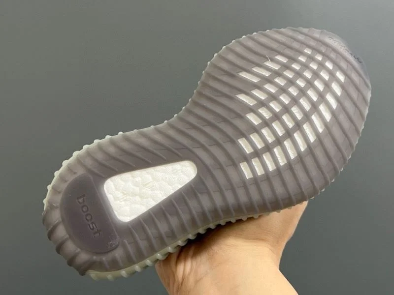 Cut-rate ADIDAS SHOES
