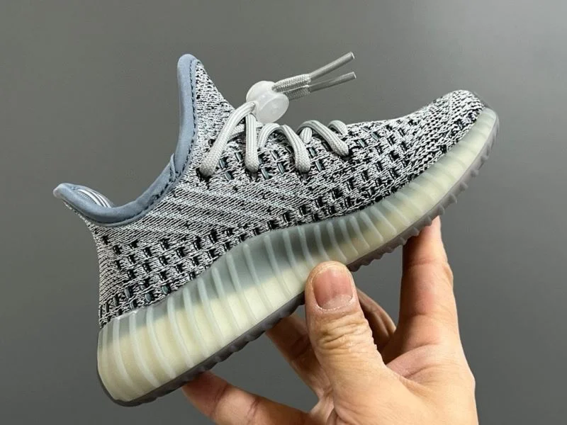 Cut-rate ADIDAS SHOES