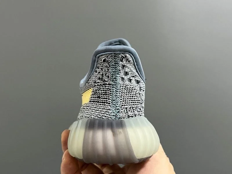 Cut-rate ADIDAS SHOES