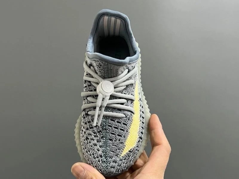 Cut-rate ADIDAS SHOES
