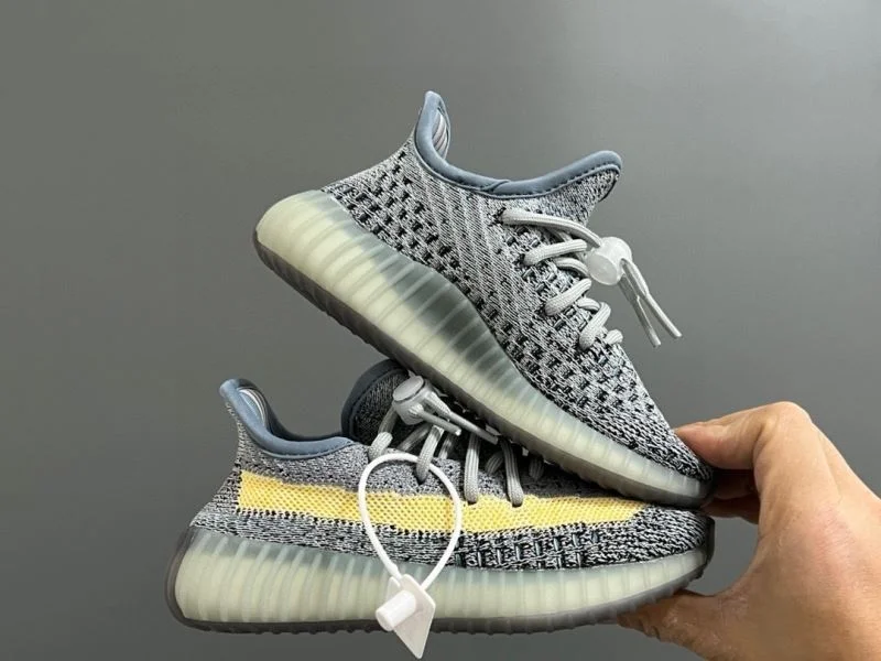 Cut-rate ADIDAS SHOES