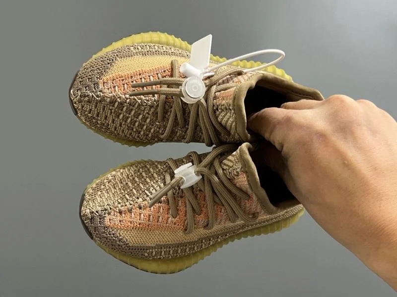 ADIDAS SHOES