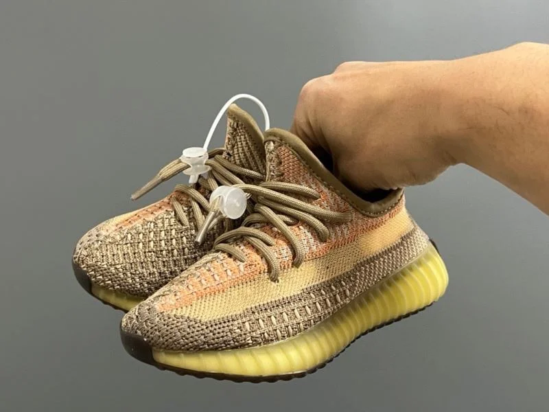 Economical ADIDAS SHOES