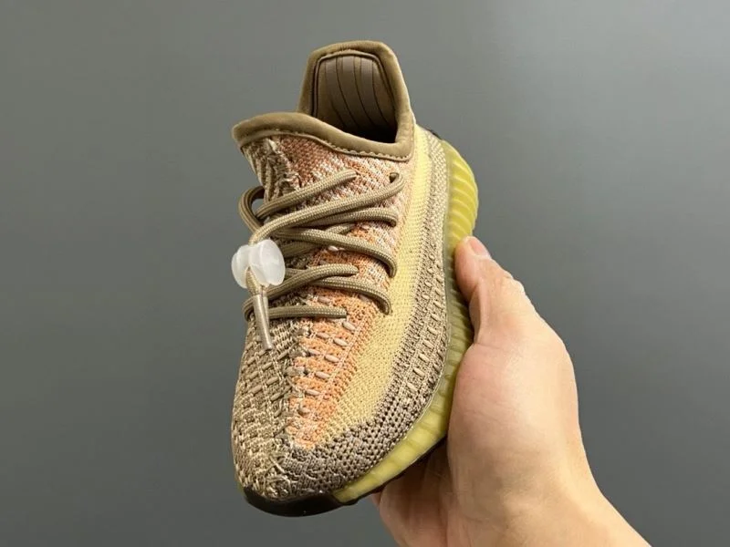 Economical ADIDAS SHOES