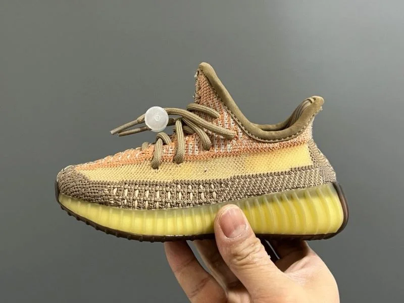 Economical ADIDAS SHOES