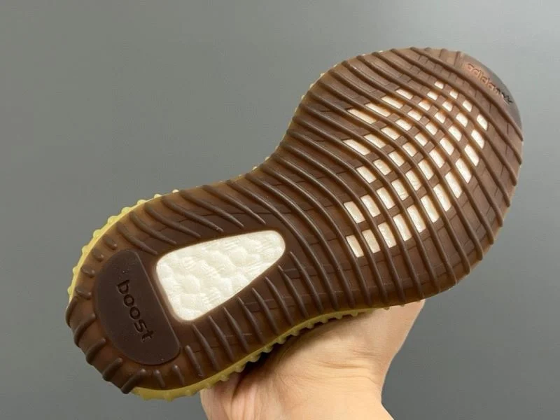 Economical ADIDAS SHOES