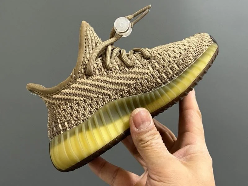 Economical ADIDAS SHOES
