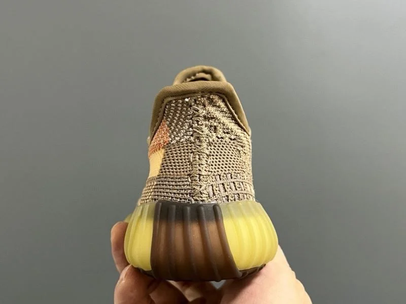 Economical ADIDAS SHOES