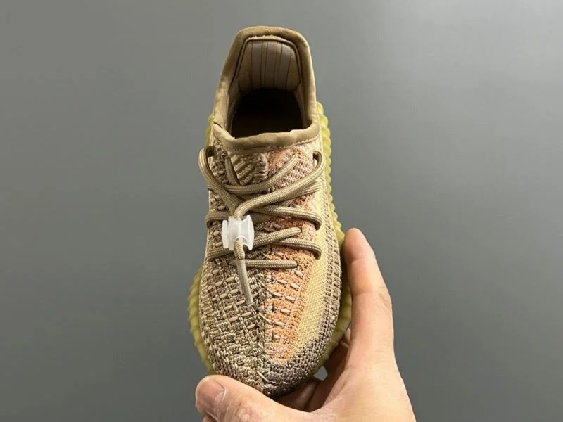 Economical ADIDAS SHOES