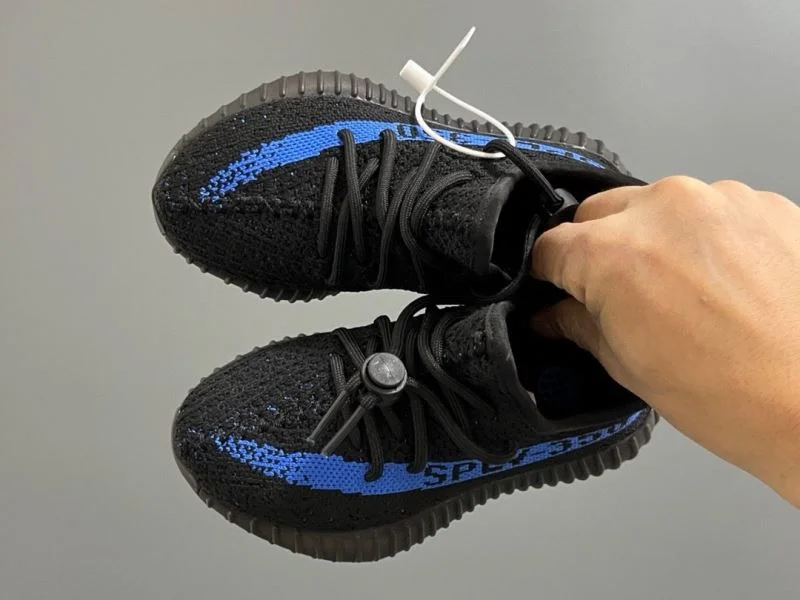 ADIDAS SHOES