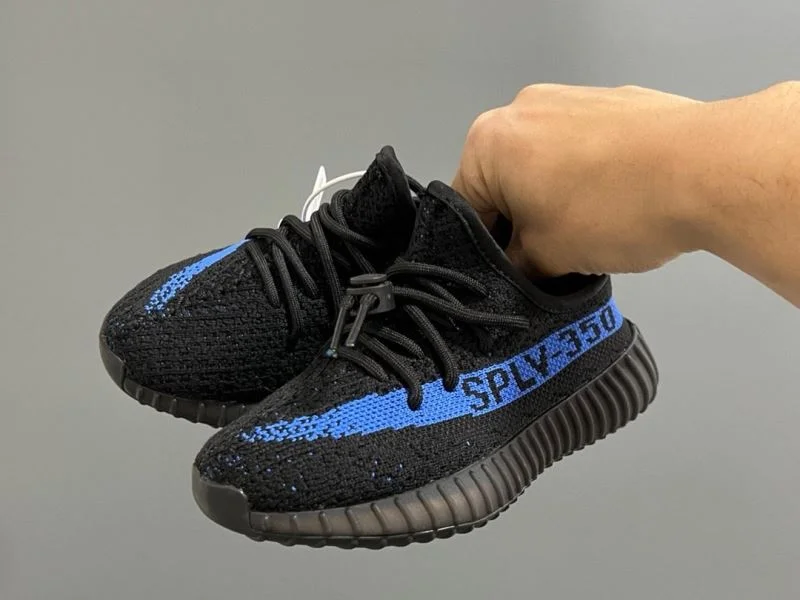 Authentic ADIDAS SHOES