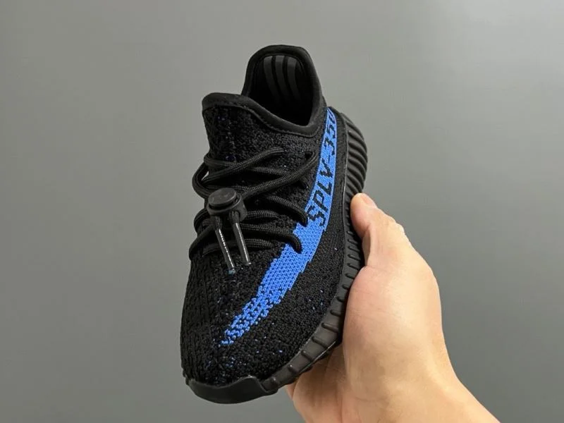 Authentic ADIDAS SHOES