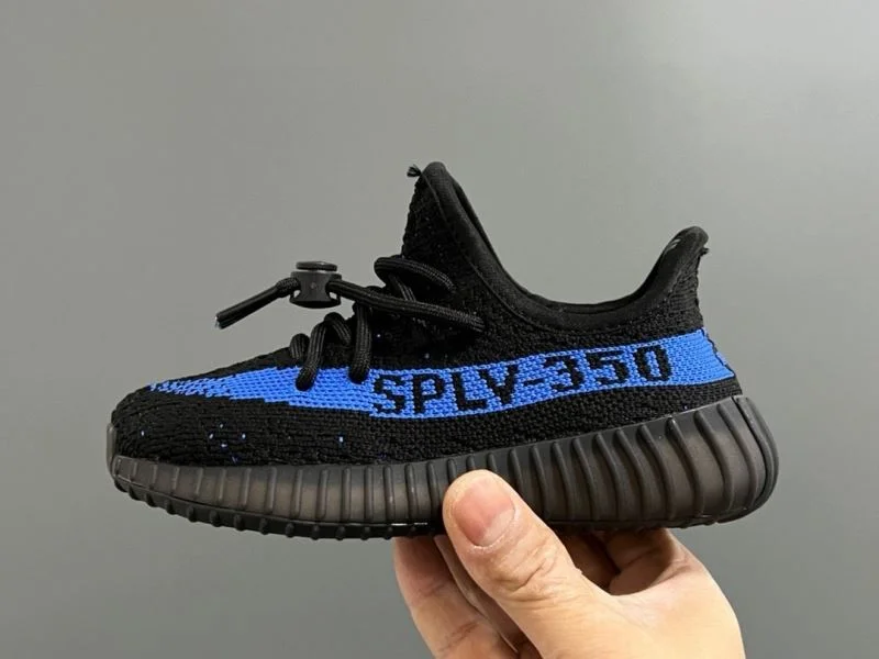 Authentic ADIDAS SHOES