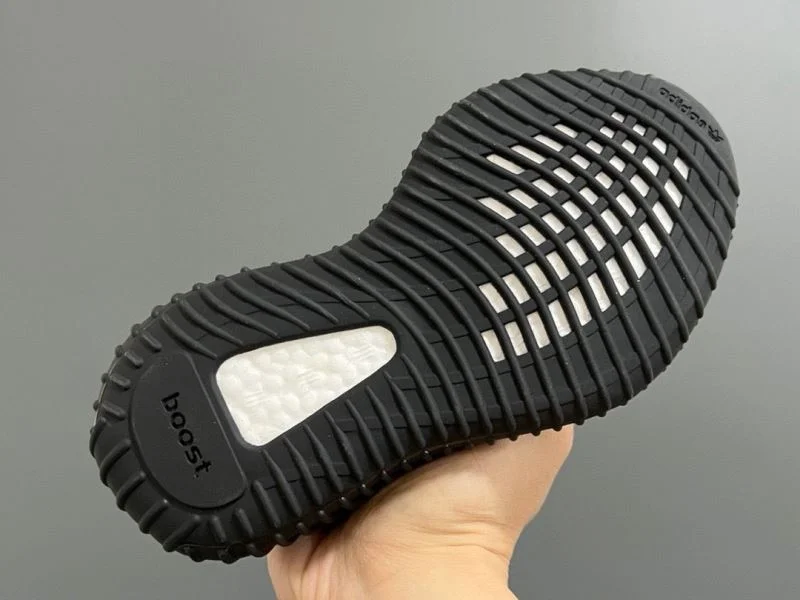 Authentic ADIDAS SHOES