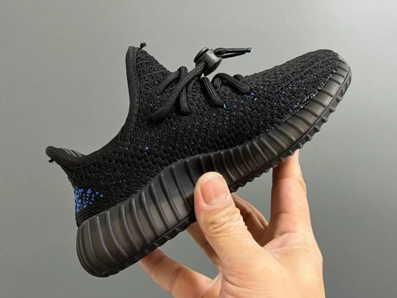 Authentic ADIDAS SHOES