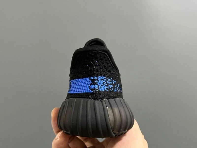 Authentic ADIDAS SHOES